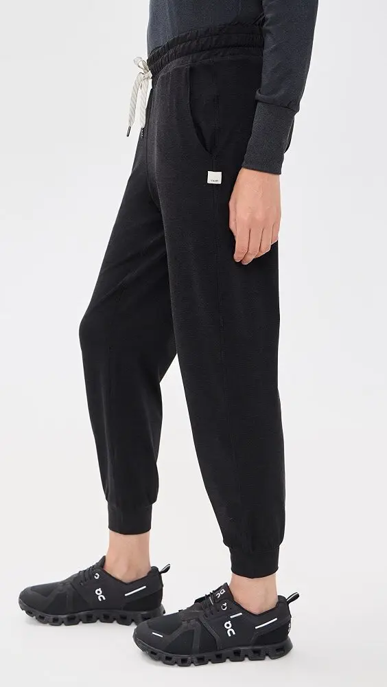 Vuori Performance Joggers