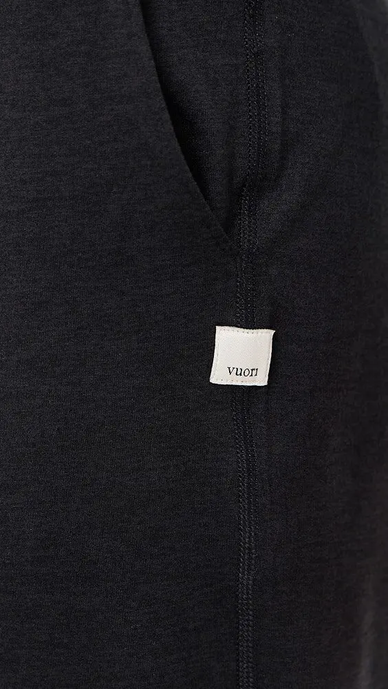 Vuori Performance Joggers