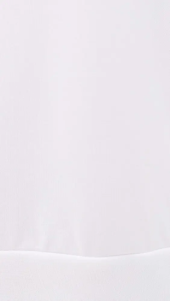 Vuori Daydream Crew Neck Tee