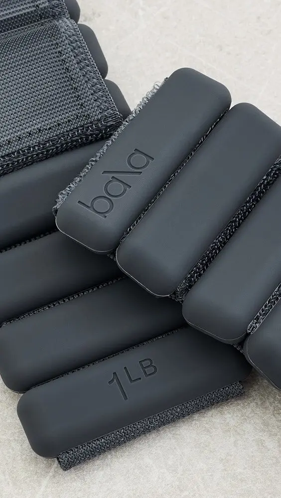 BALA 1lb