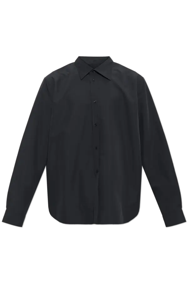JIL SANDER Classic Shirt