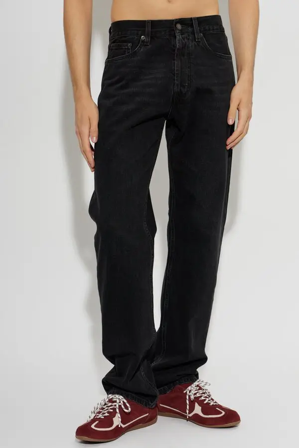 DARKPARK Larry" Jeans