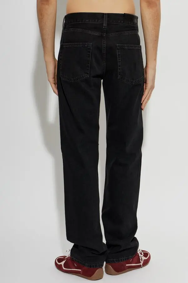 DARKPARK Larry" Jeans