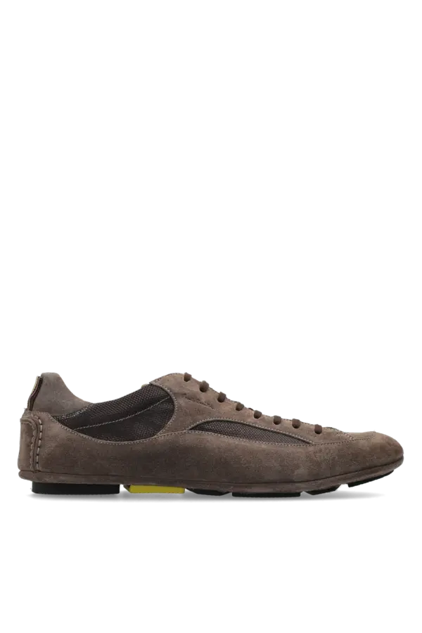 Paul Smith Sports Shoes