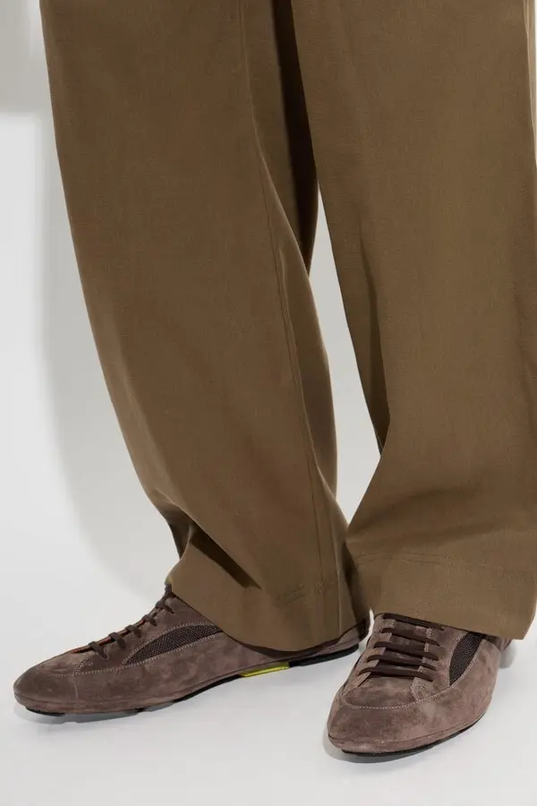 Paul Smith Sports Shoes