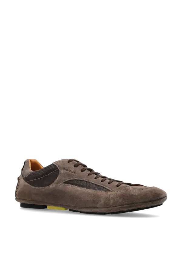 Paul Smith Sports Shoes