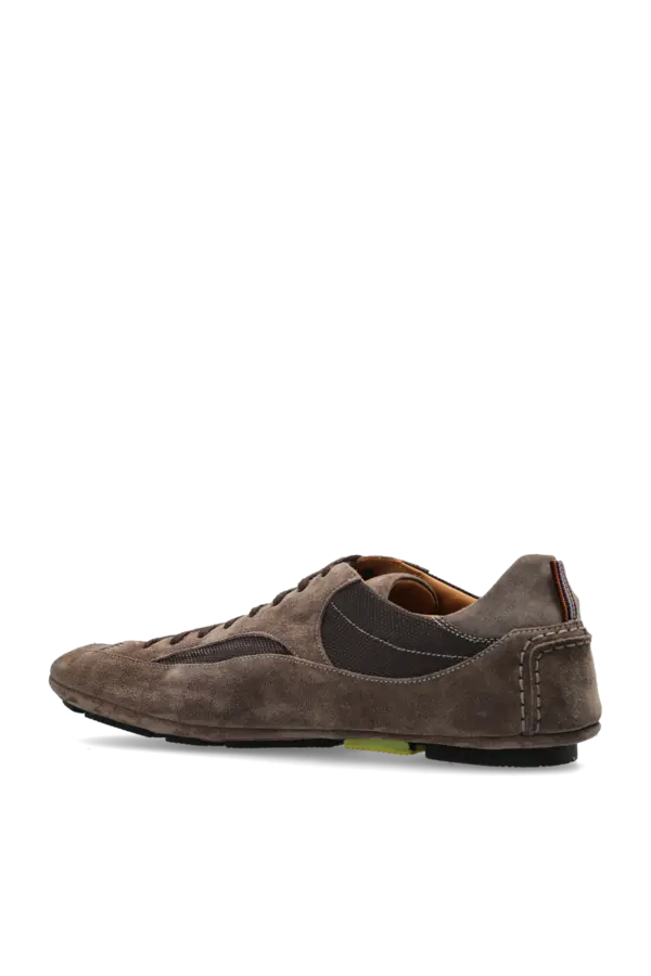 Paul Smith Sports Shoes