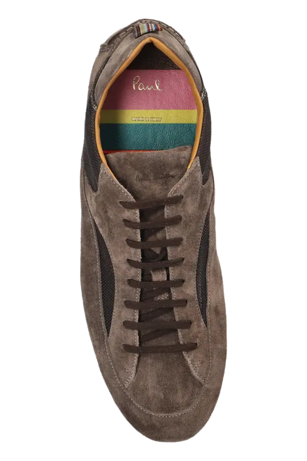 Paul Smith Sports Shoes