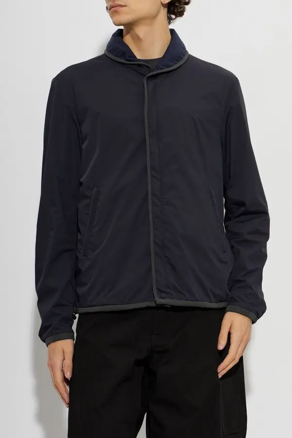 Sease Insulated Jacket