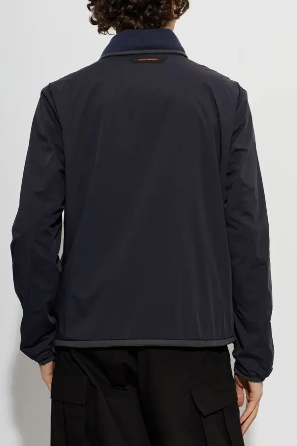 Sease Insulated Jacket