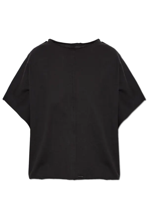 RETHINKIT STUDIOS Oversize’ T-shirt