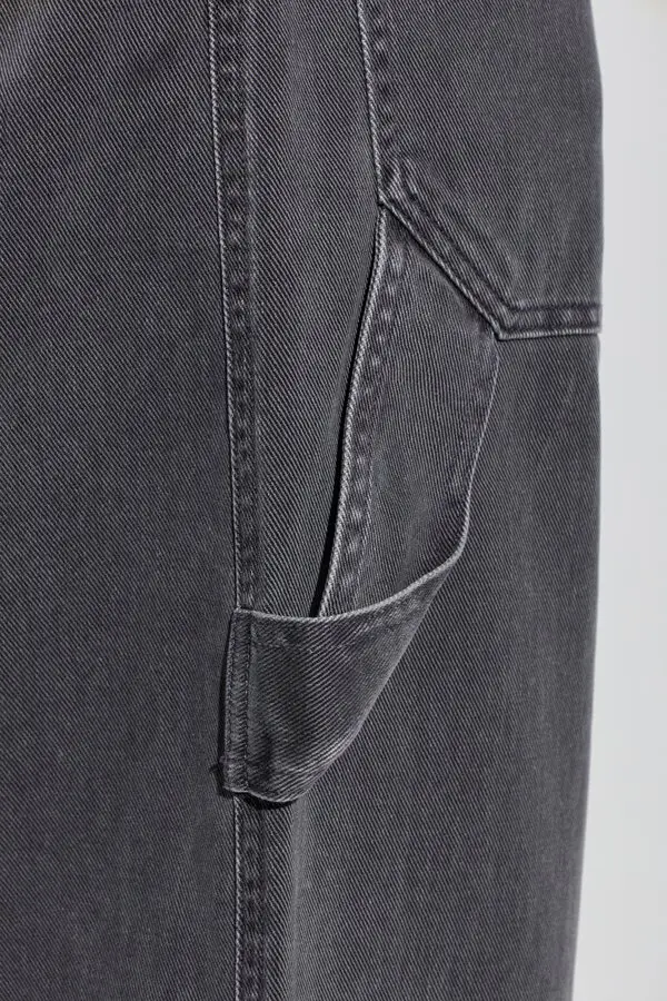 DARKPARK Audrey" Jeans