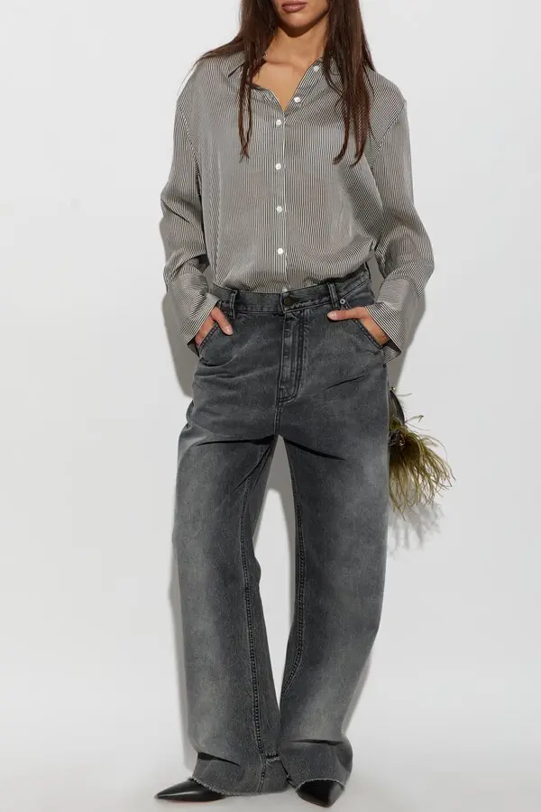 DARKPARK Lisa" Jeans