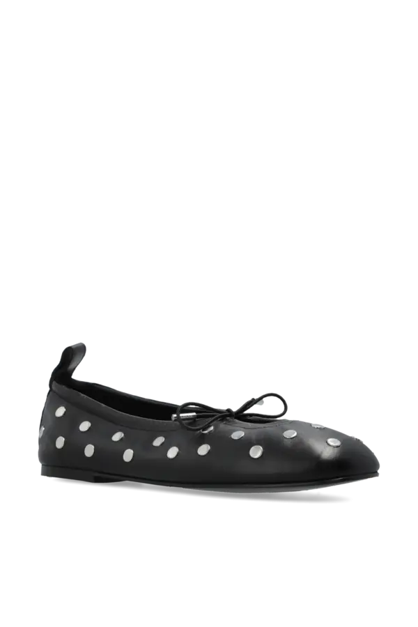 ALOHAS Rosalind’ Ballet Flats