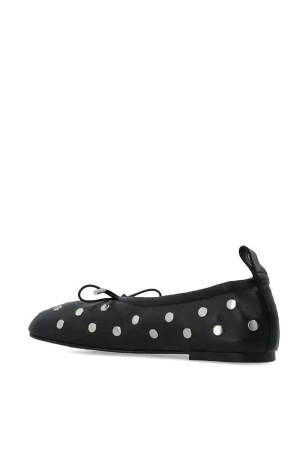 ALOHAS Rosalind’ Ballet Flats