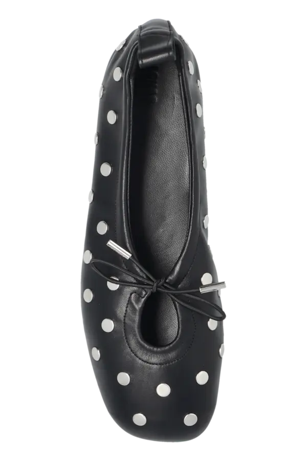 ALOHAS Rosalind’ Ballet Flats