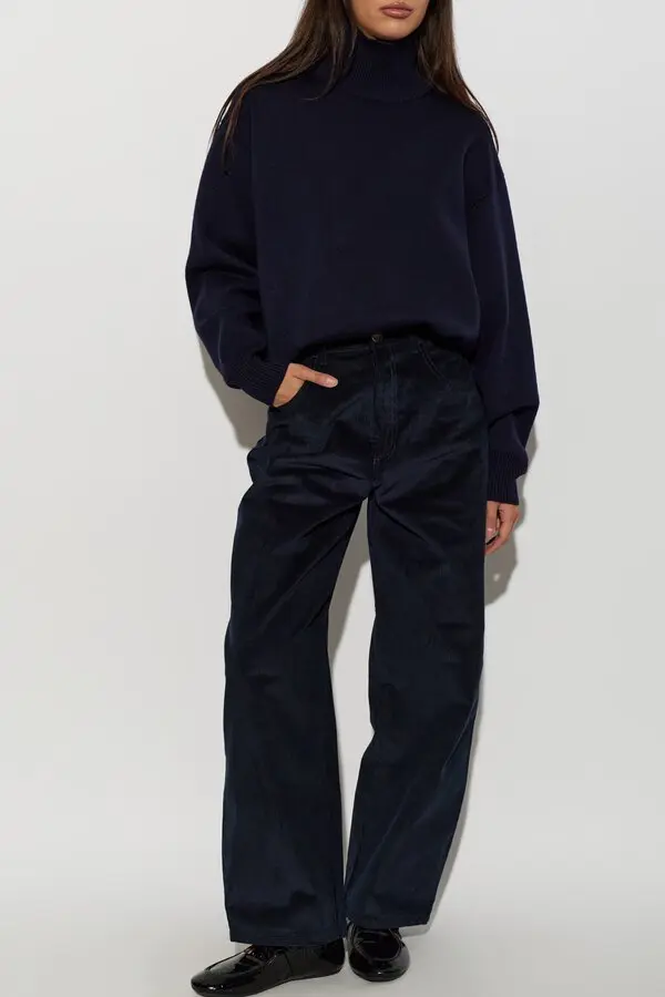 RÓHE Corduroy Pants