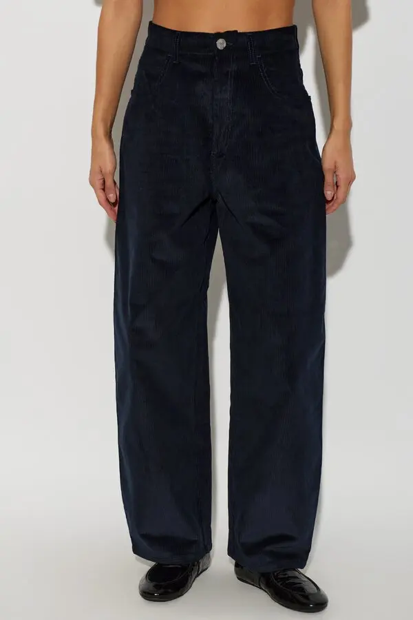 RÓHE Corduroy Pants