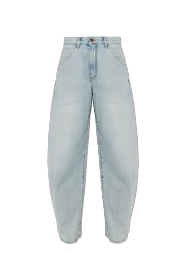 DARKPARK Khris' Jeans