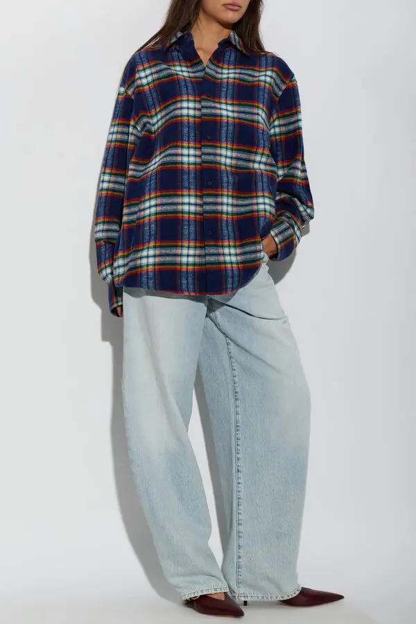 DARKPARK Khris' Jeans