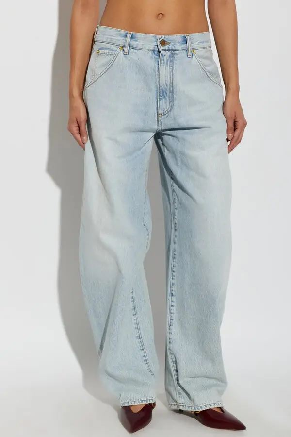 DARKPARK Khris' Jeans