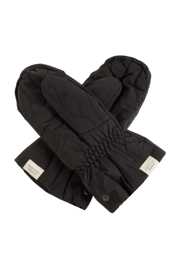RETHINKIT STUDIOS Insulated Mittens