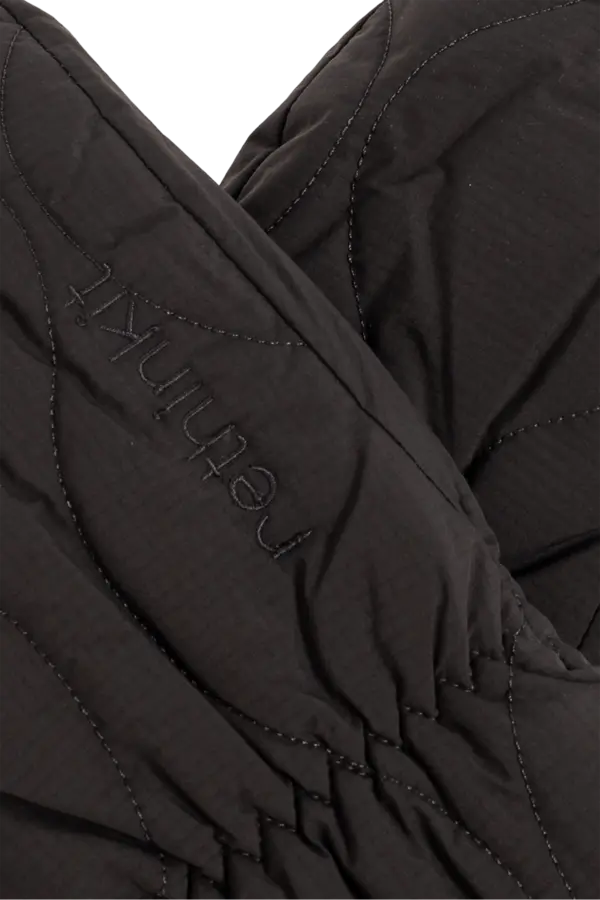 RETHINKIT STUDIOS Insulated Mittens