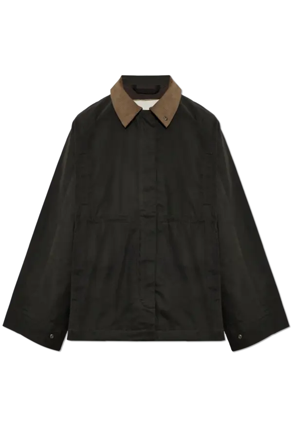 RETHINKIT STUDIOS Insulated Jacket