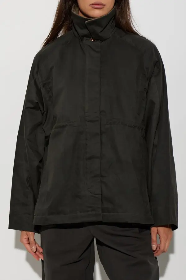 RETHINKIT STUDIOS Insulated Jacket