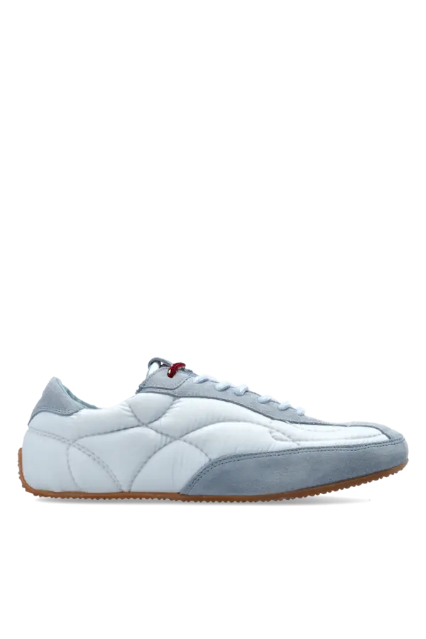 ALOHAS Tb.25’ Sports Shoes - Light Blue