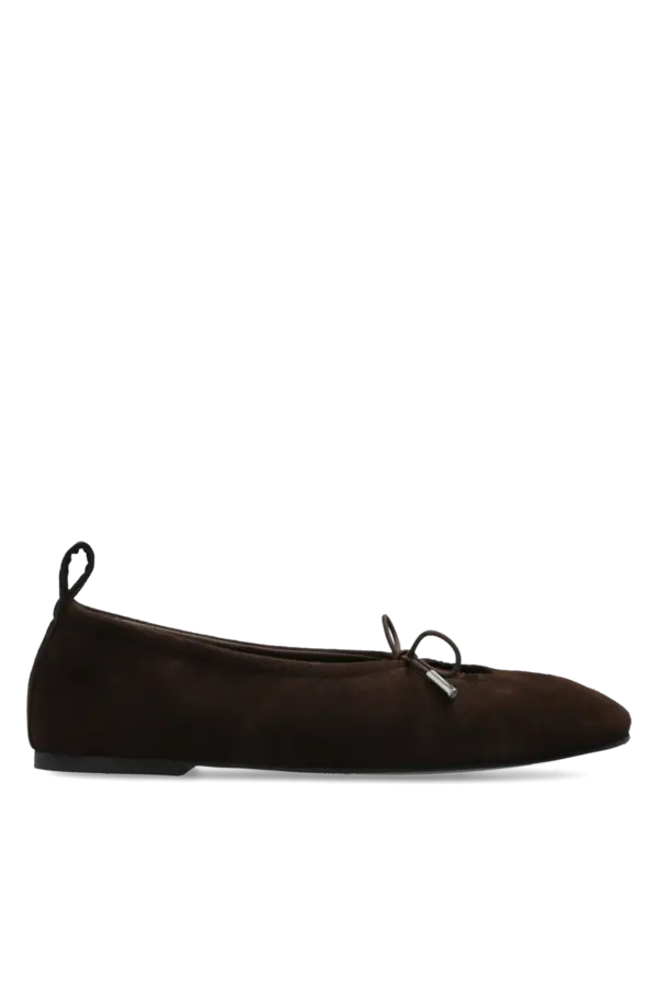 ALOHAS Rosalind’ Ballet Flats
