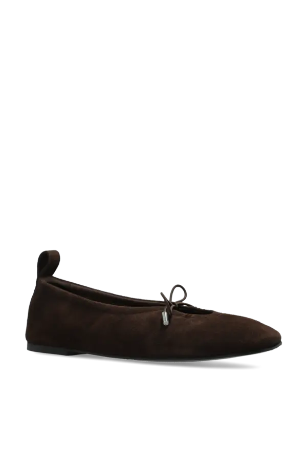 ALOHAS Rosalind’ Ballet Flats