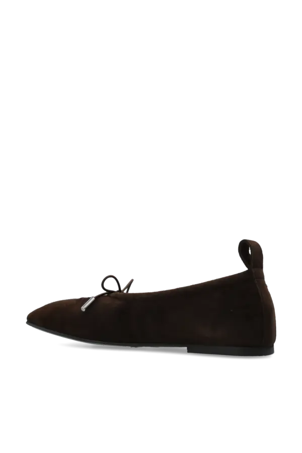 ALOHAS Rosalind’ Ballet Flats