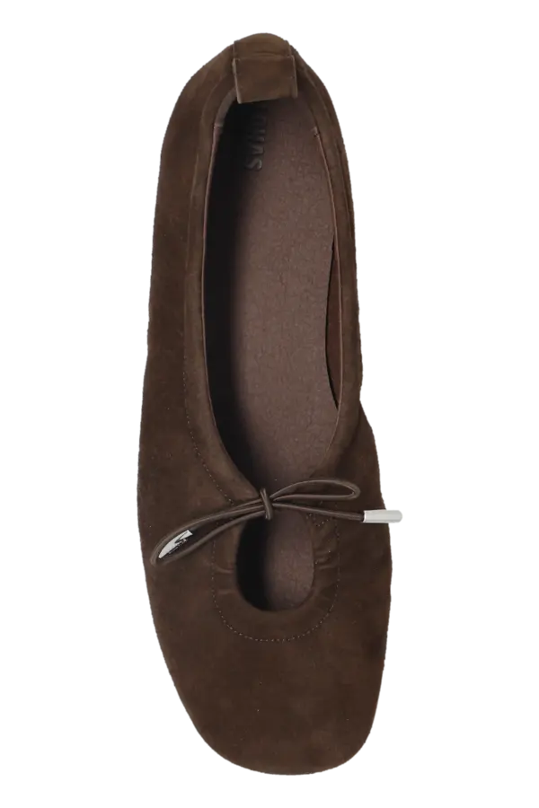 ALOHAS Rosalind’ Ballet Flats