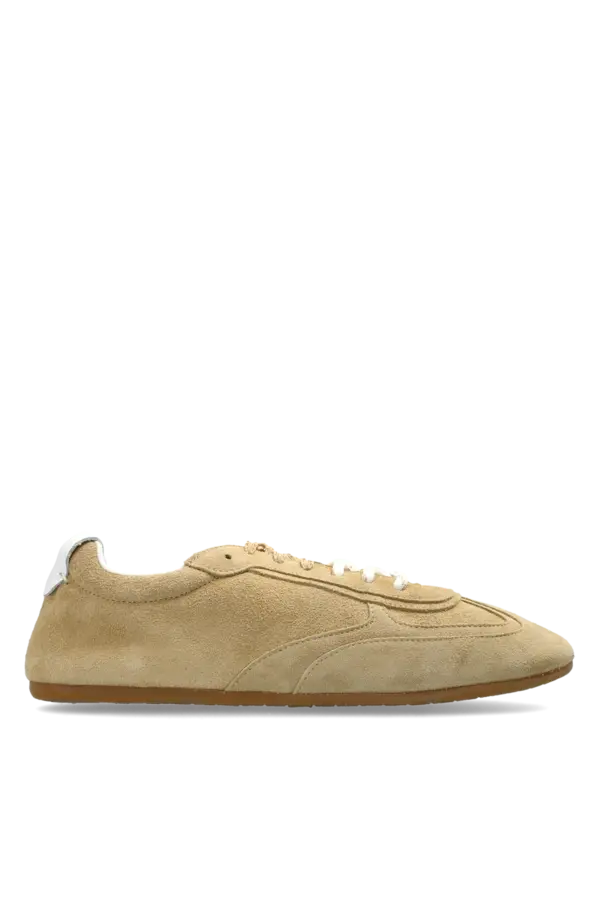 ALOHAS Tb.24’ Sports Shoes - Beige