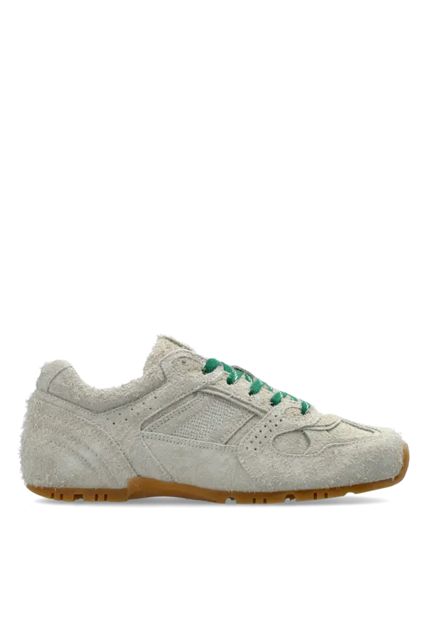 ALOHAS Sports Shoes ‘tb.56 - Grey