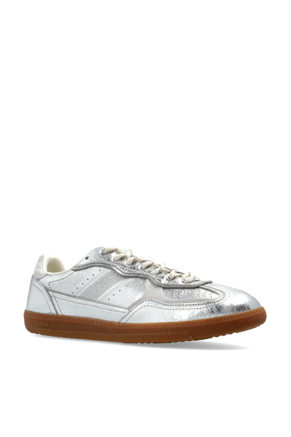 ALOHAS Tb.490’ Sports Shoes