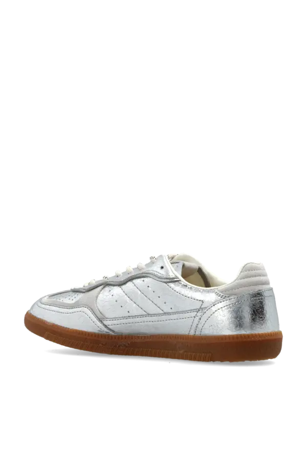 ALOHAS Tb.490’ Sports Shoes