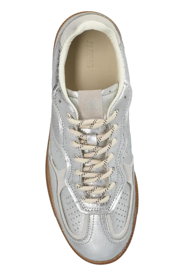 ALOHAS Tb.490’ Sports Shoes