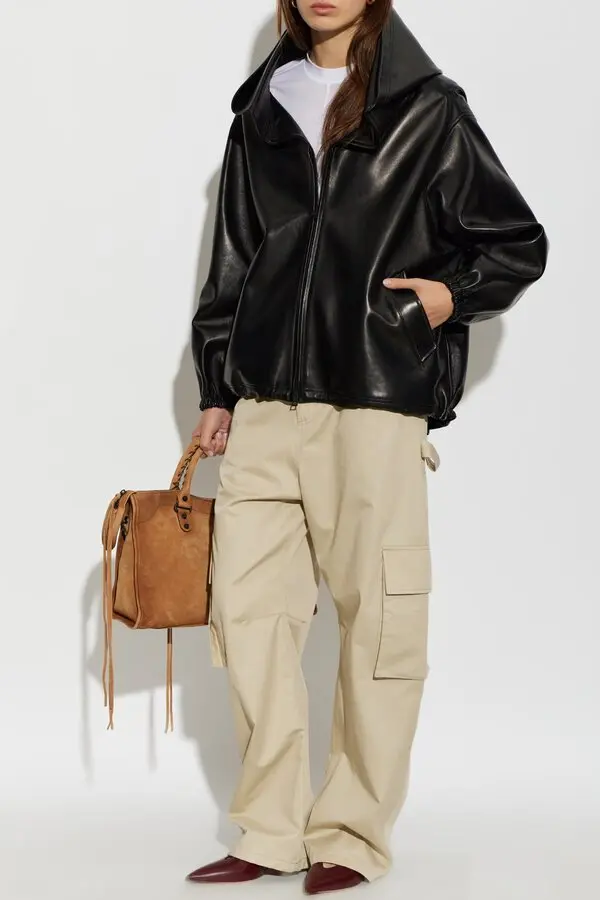 Balenciaga Cargo’ Pants