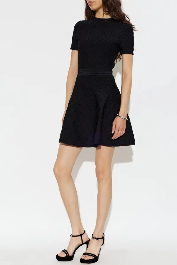 GIANVITO ROSSI Velnero’ Heeled Shoes