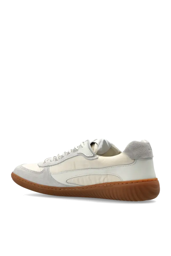 ALOHAS Tb.83' Sneakers