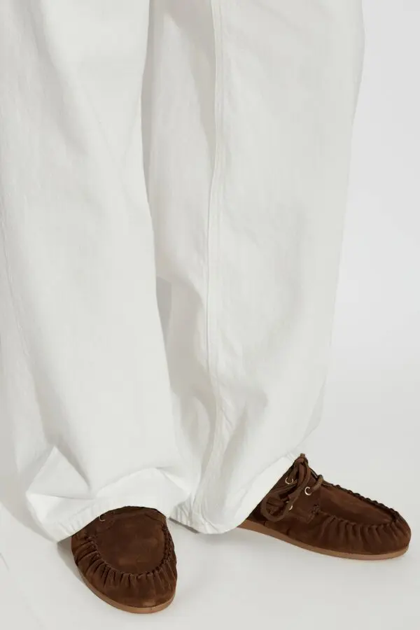 ALOHAS Rowan' Shoes