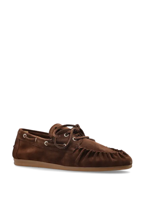 ALOHAS Rowan' Shoes