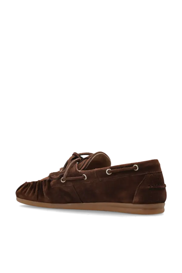 ALOHAS Rowan' Shoes