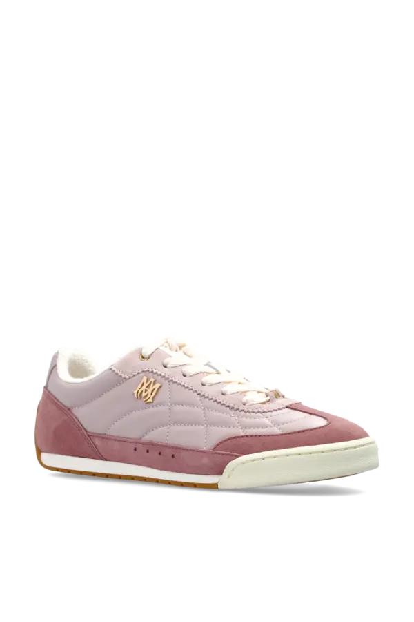 Amiri Coastline Low Top Sneakers