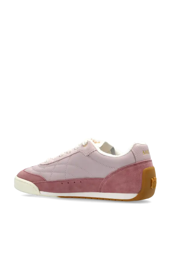 Amiri Coastline Low Top Sneakers