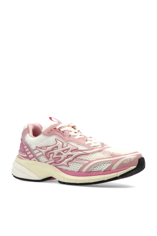 Amiri M-tech" Sports Shoes