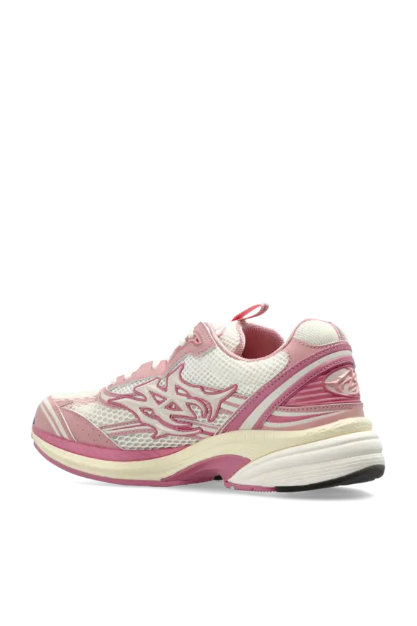 Amiri M-tech" Sports Shoes