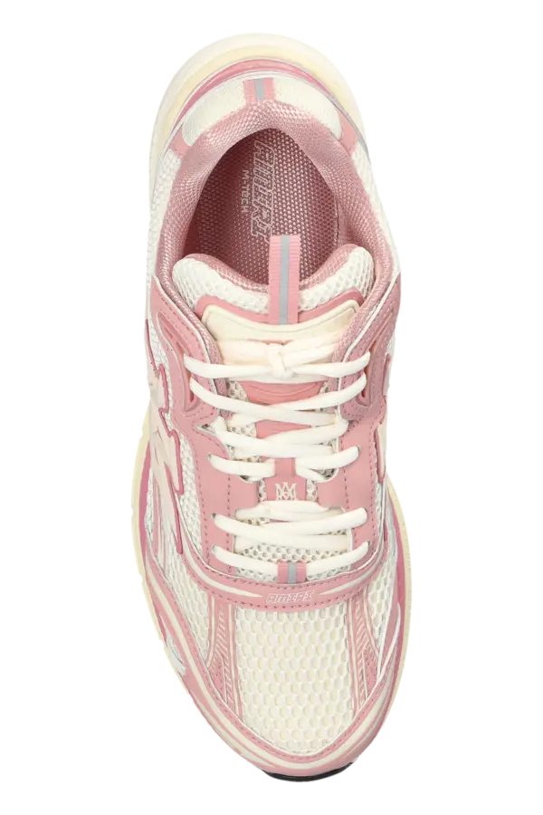 Amiri M-tech" Sports Shoes